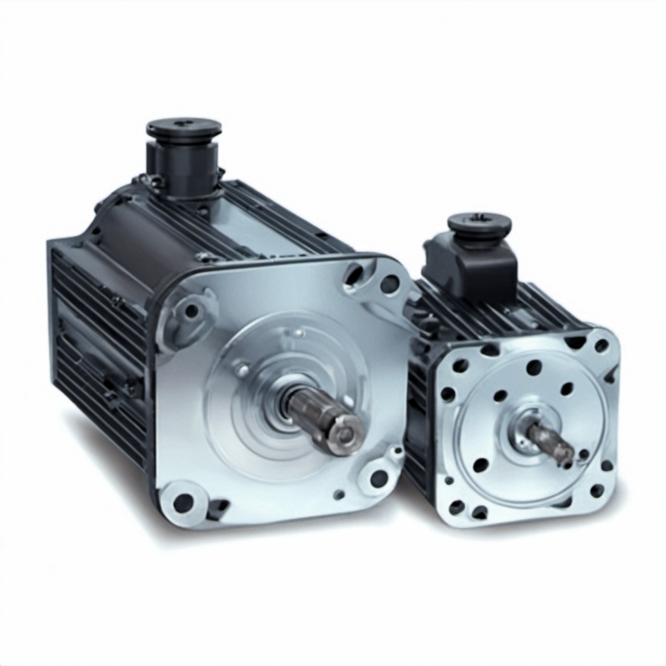 VPL-B1303F-PJ14AA Servo Motor VPLB1303FPJ14AA| Alibaba.com