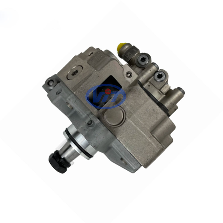 VIT New Truck Fuel Pump Replacement 0445020007 0445020066 4898921 ...