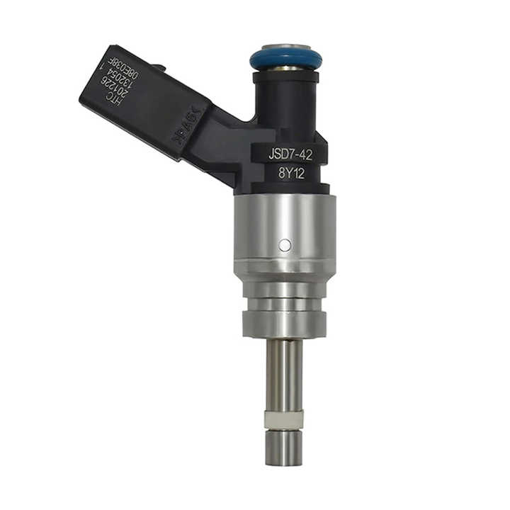 Original Genuine Injector Nozzles OE 06E906036C 100187F90 06E906036E ...