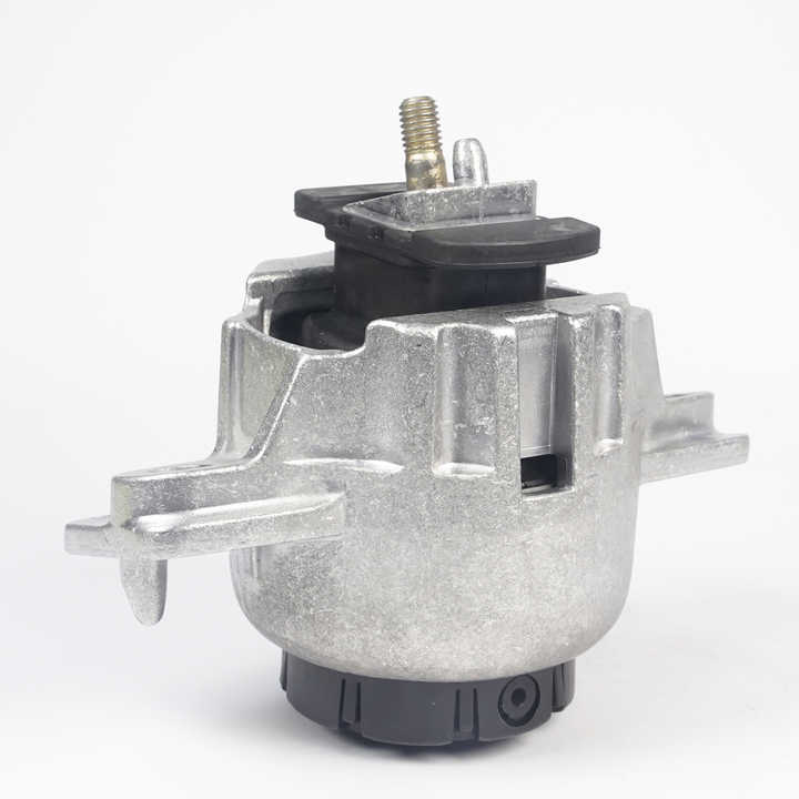 OEM T4A13898 T4A13900 T4A2336 Engine Mounts for Jaguar F-PACE AWD ...