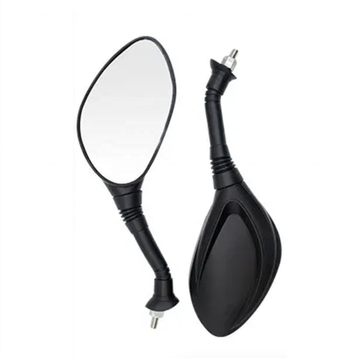 auto rickshaw tricycle spare parts rear view mirror| Alibaba.com