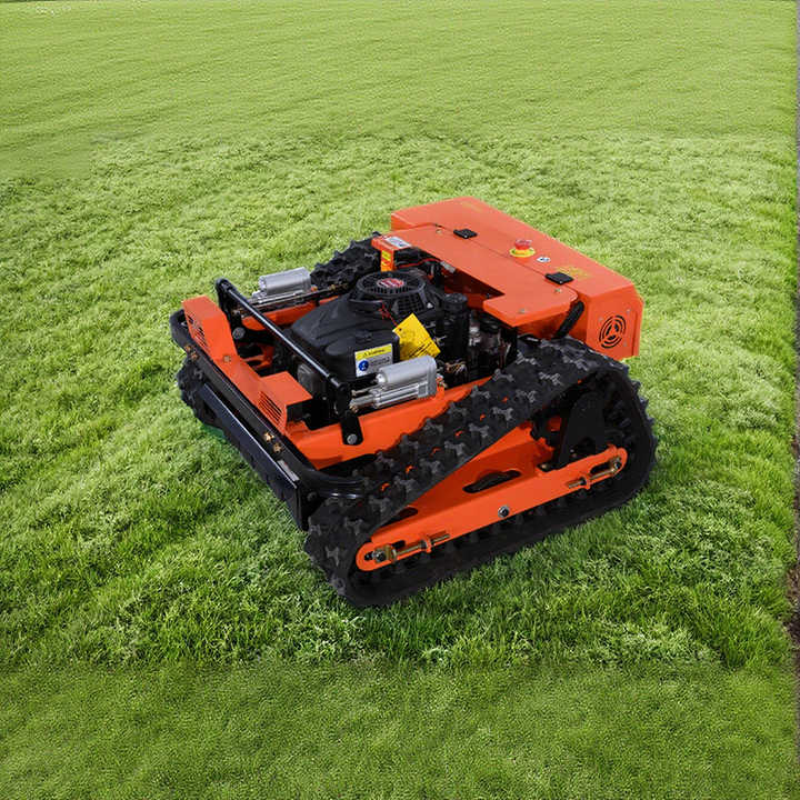 For Grass Price Slasher Agriculture Complete Blade Top Quality 4x4 ...