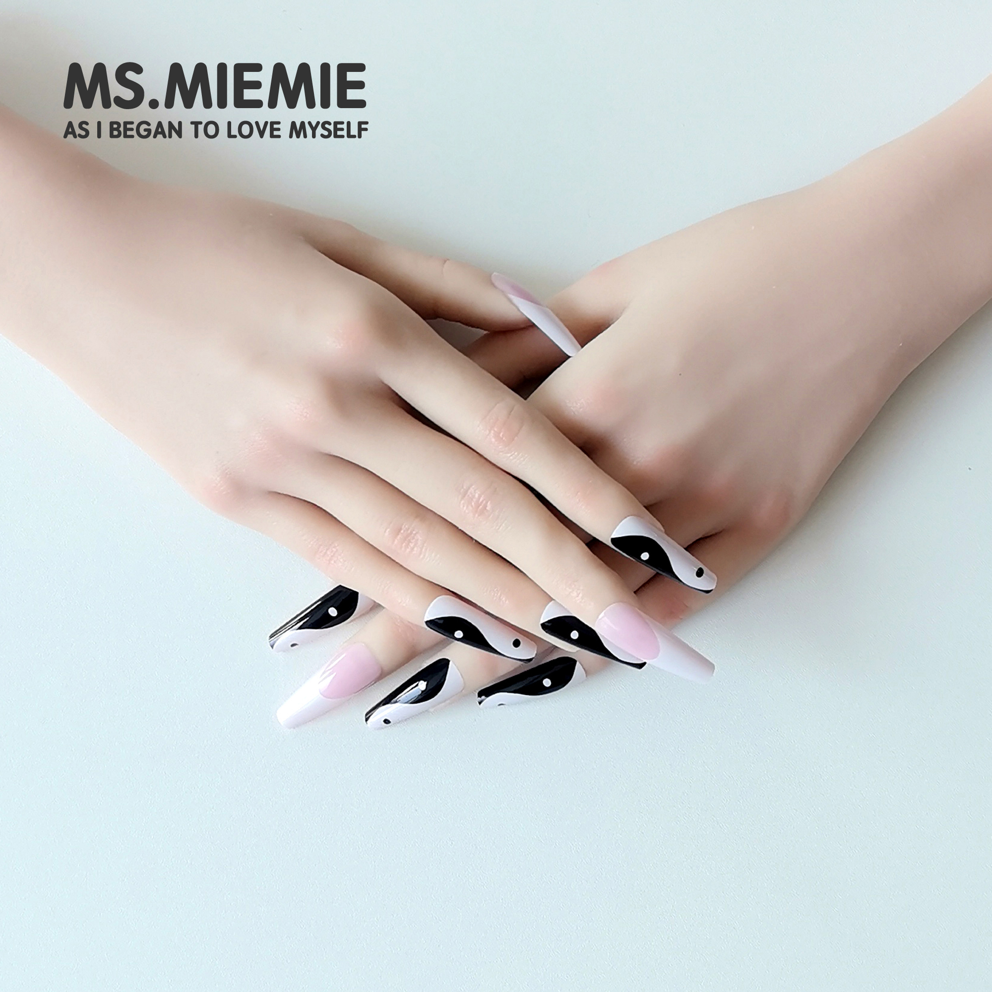 chinese nail tips Shopping online｜ilovechina.alibaba.com