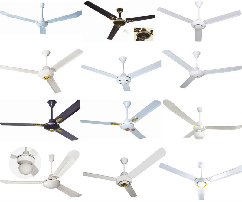 How to Choose the Best Ceiling Fan BLDC for Energy Efficiency and ...