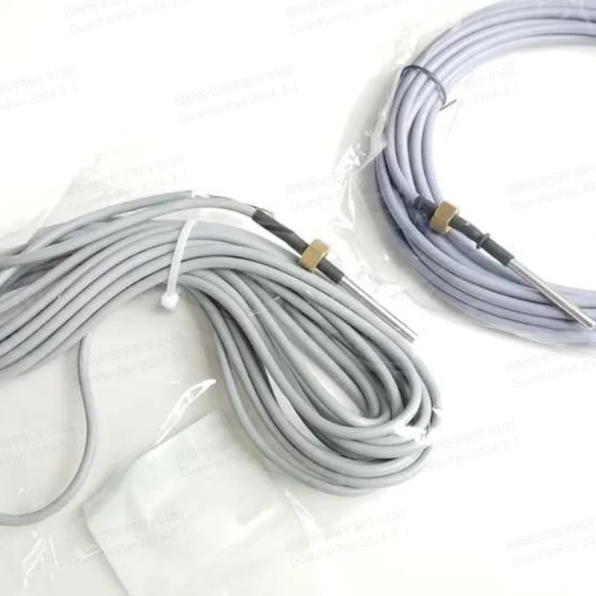 00PPG000008100 Sensor de temperatura del portador original| Alibaba.com