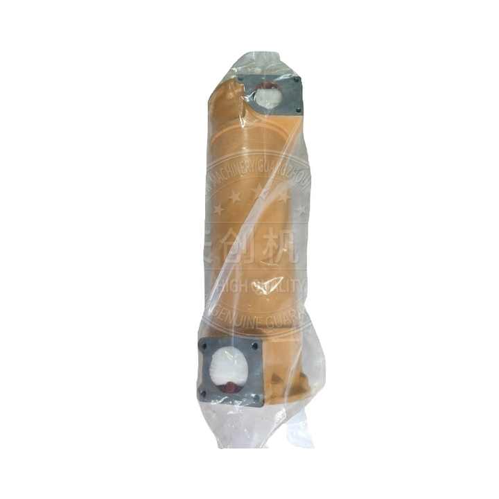 HQ CORE AS-OIL COOLER 1919336 for GAS ENGINE G3516 Original and OEM in ...