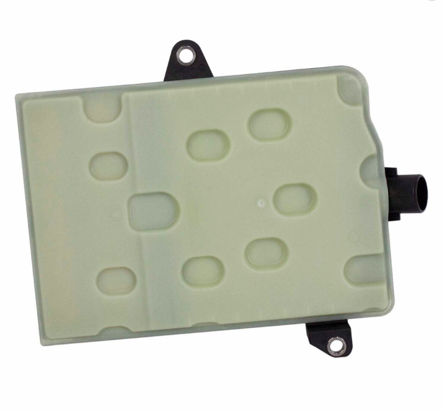 Genuine Part Numbers HL3Z7A098A L1MZ7A098A 10R80 518280 for Ford Raptor ...