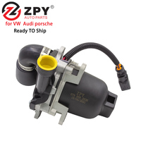 High-Quality, Durable vw genuine parts And Equipment - Alibaba.com