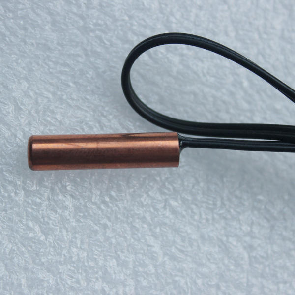 Split Wall Mounted Air Conditioners Parts NTC 10K Sensor| Alibaba.com
