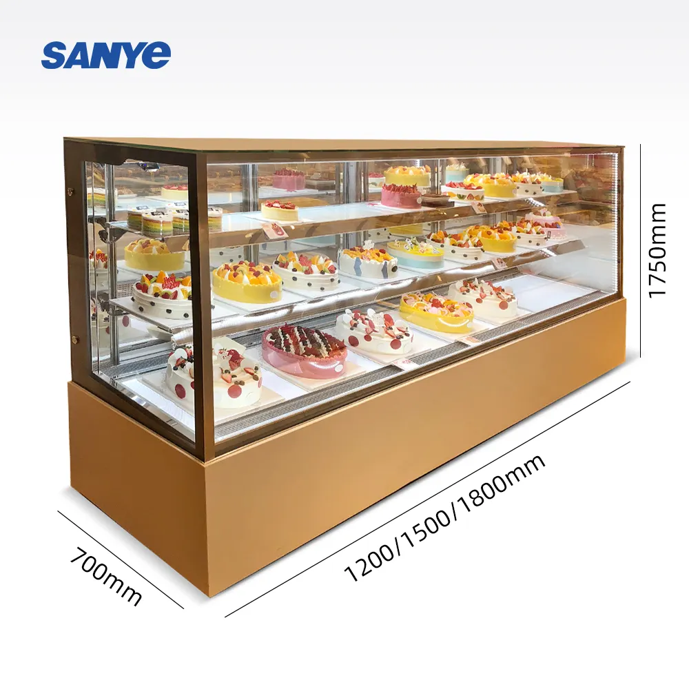 korean 행사, 행사 korean를 에서 온라인으로 쇼핑 - 케이크 냉장고 쇼케이스.alibaba.com