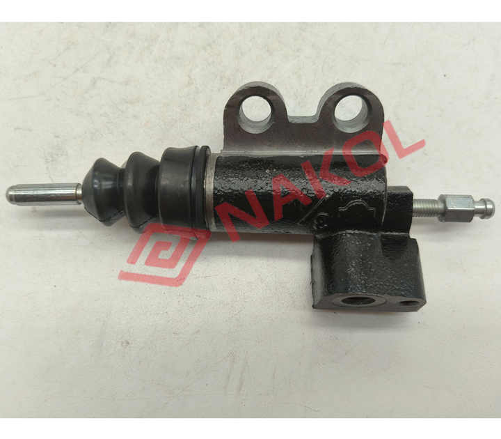 Clutch Slave Cylinder OE 30620-01J01 30620-37J00 30620-21T00 30620 ...