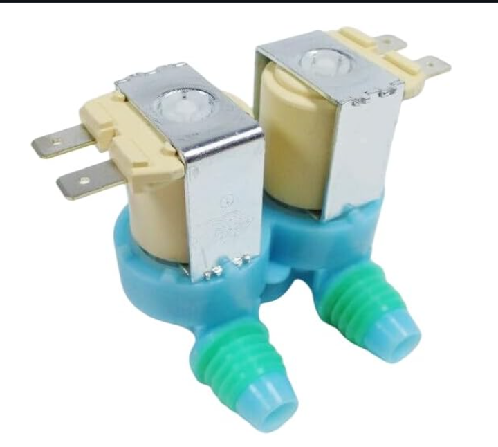 Sam sung washing machine inlet valve DC62-00311C| Alibaba.com