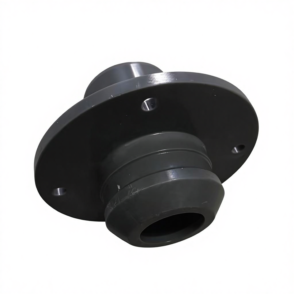 RONGDA High Quality Shipping Container Drain Accessories for Reefer ...