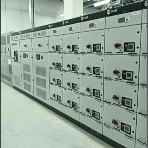 2026 100% Original 700-N25 PLC VFD HIM Module 700N25| Alibaba.com