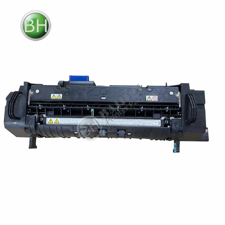 Original Re-manufacture New Ricoh MP C3002 Fuser unit for Ricoh MP ...