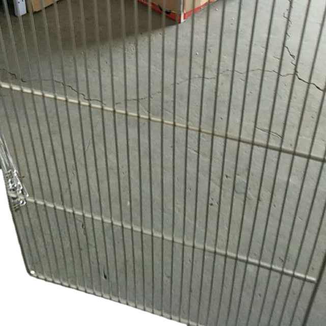 Charcoal BBQ Grill Wire Mesh Shelf Cooking Rack Barbecue| Alibaba.com
