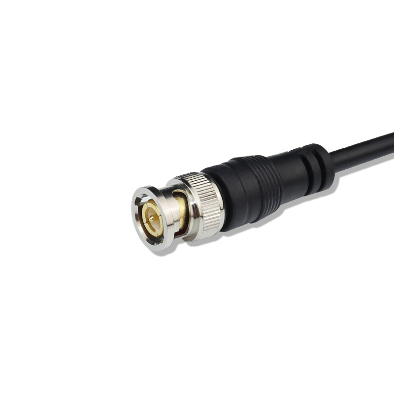 How to Choose CCTV Cables: A Complete Buying Guide for 2026