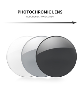 Tianhe - Best Quality Optical Lenses & Hydroponic Systems