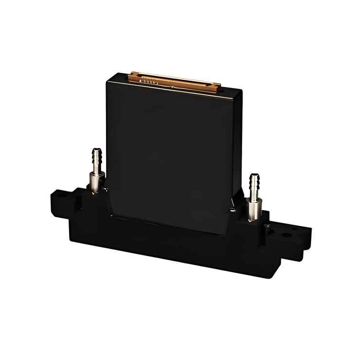 Konica Original 1024i head and 512i Print Heads for Digital Machinery ...