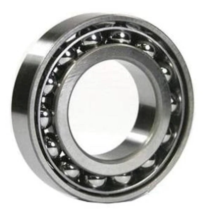 MB13 Lock Washer| Alibaba.com