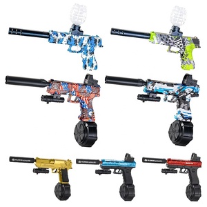 Purchase Fascinating plastic realistic water gun at Cheap Prices ...