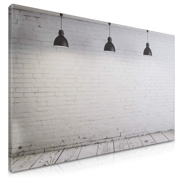 Movable Notice Boards - Versatile Solutions for Every Space