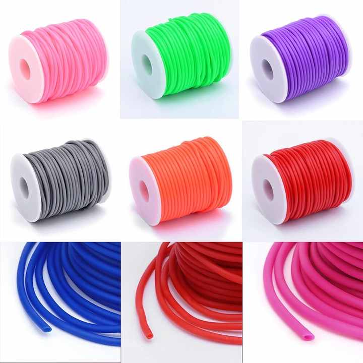 Neon Light Neon Strip Silicone Pvc Led Flex Neon Sign Light Rgb on Sale ...