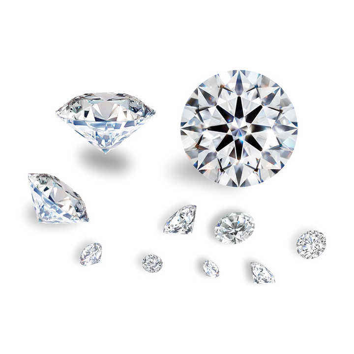 How to Choose Lab Grown Diamond Rings Drop Shipping: A Complete Buyer's ...