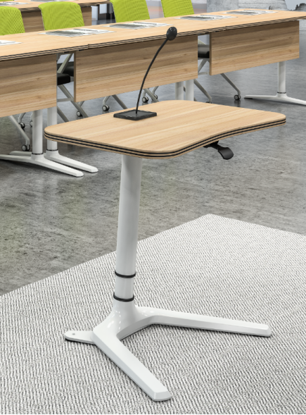 Office Furniture Folding Table Legs / Steel Folding Table Leg| Alibaba.com