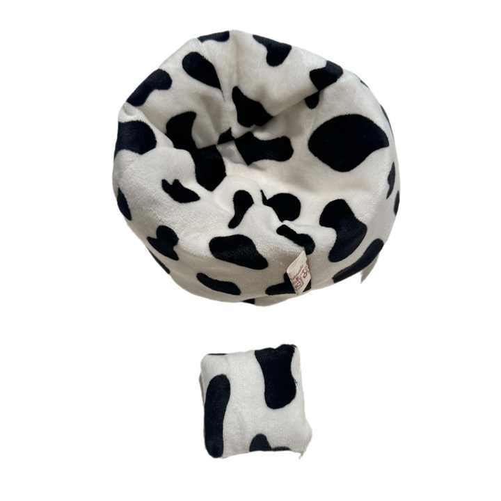 17CM Labubu Sitzpuppe Sofa Labubu Auto Mini Schlafs ofa| Alibaba.com
