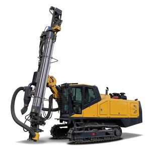 Wholesale air track drill rig For Ground Excavation - Alibaba.com