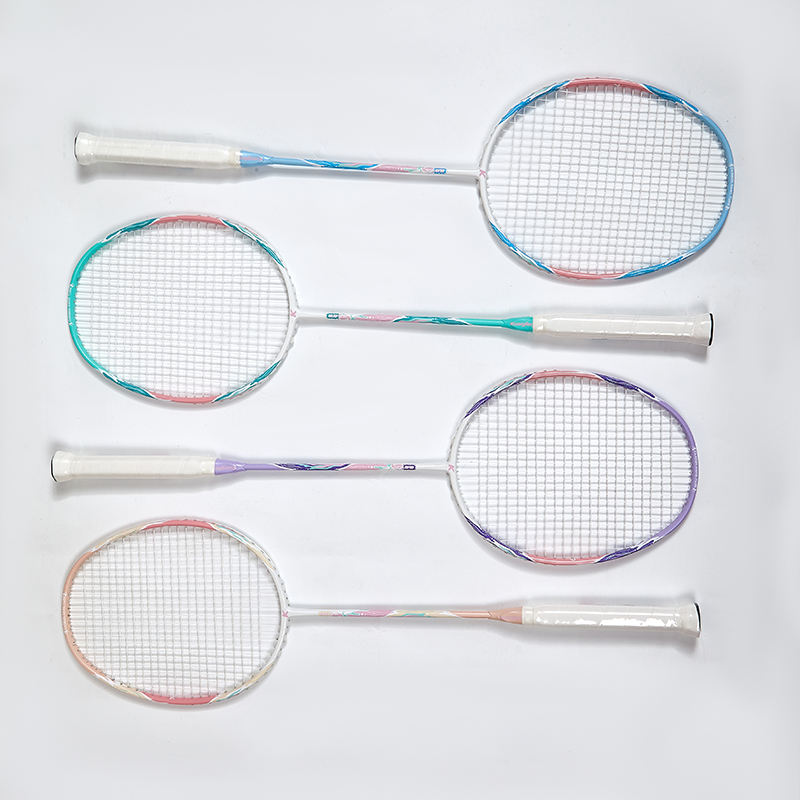 How to Choose the Best Badminton Racket 6U: Expert Buying Guide