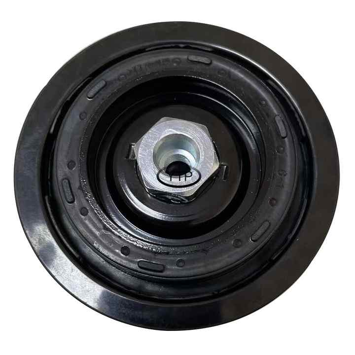 AC A/C Cooling Compressor for Volkswagen AMAROK & TRANSPORTER