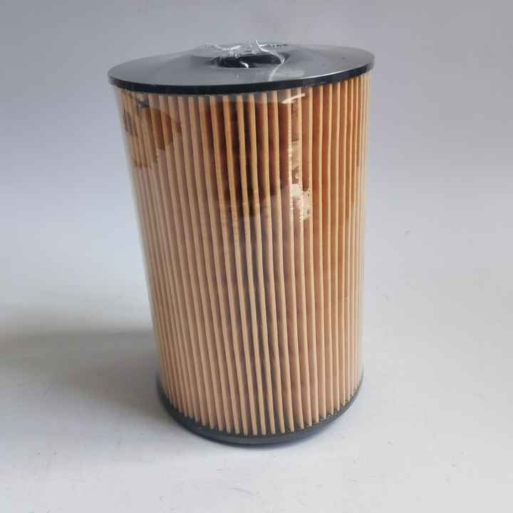 Hino E13C P11C 700 Fuel Filter Truck Engine Part Model S2340-11690 ...