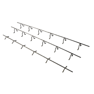 Rebar Slab Bolster Dipped - Durable Concrete Reinforcement