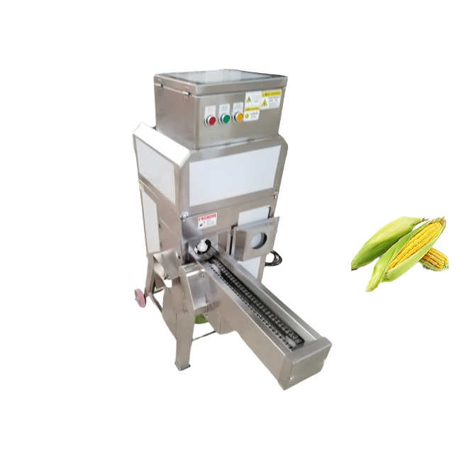 India Sweet Thresher Fresh Corn Sheller| Alibaba.com