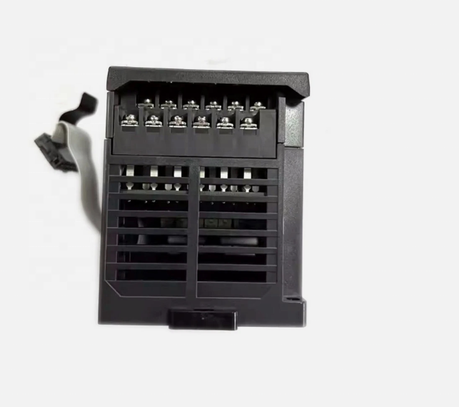 New Keyence KV-N8EXR Expansion I/O Unit 16 Points Type Screw| Alibaba.com