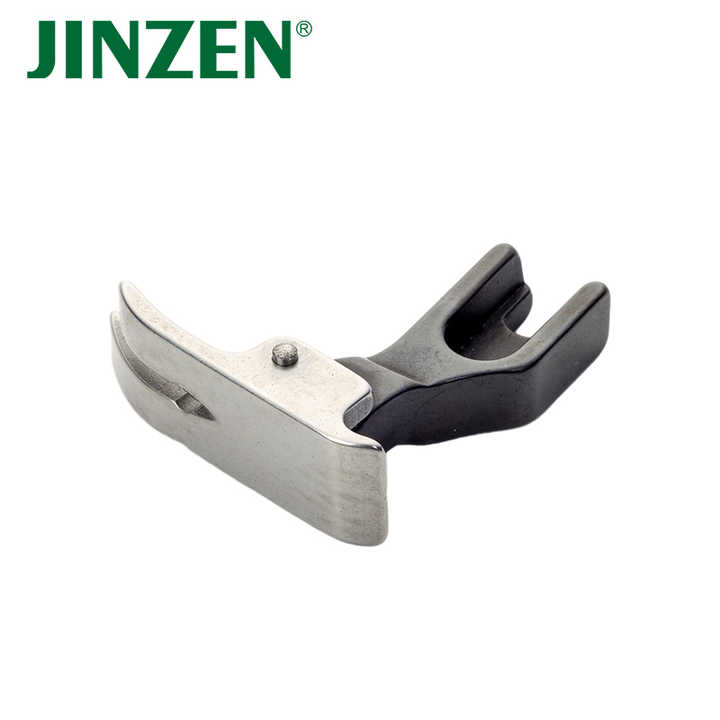 JINZEN P351 Pressure Foot - Durable Metal Sewing Machine Part