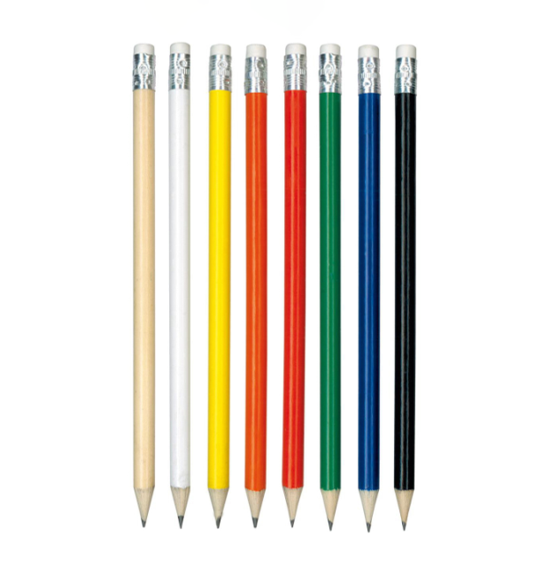 On Sale Graphite Pencil 1k+ | Alibaba.com