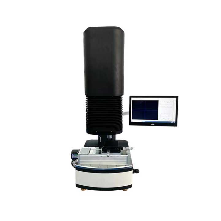 Auto-Focus Micro Vickers Hardness Tester with Motorized XY Stage ISO ...