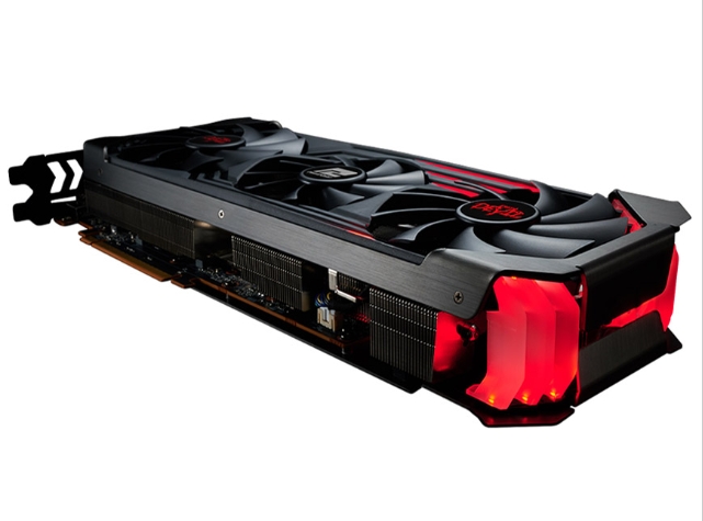 How to Choose the Best 6700 XT GPU for Your Needs