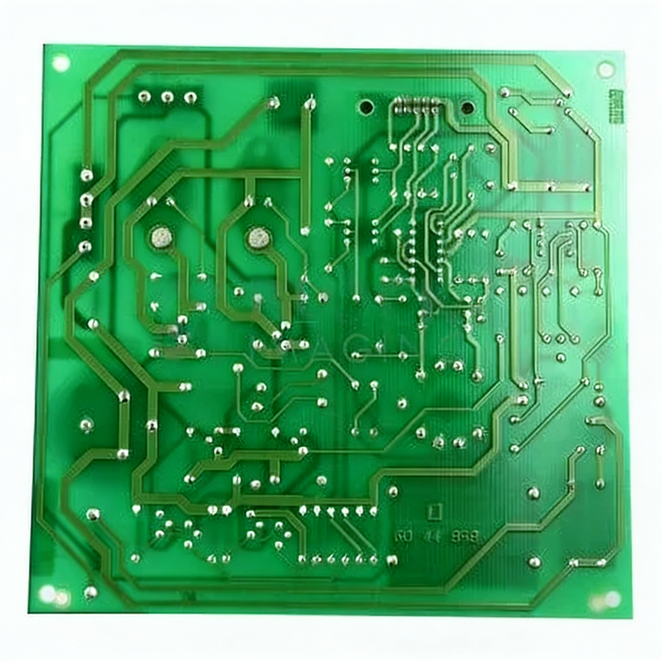 X-Ray - Rotation Unit Board for Siemens P/N 6953210| Alibaba.com
