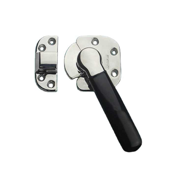 KUNLONG Sealing Handle Compression Latch - Reliable & Durable