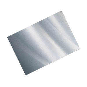 Buy bulk aluminum store