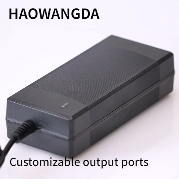 Universal Desktop Input 5V 6V 9V 12V 15V 16V 18V 19V 24V 28V 30V 1a 2a ...