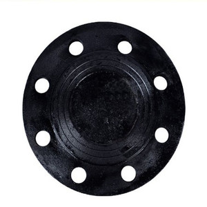 ansi b16.5 class 125 flange, ansi b16.5 class 125 flange Suppliers and ...