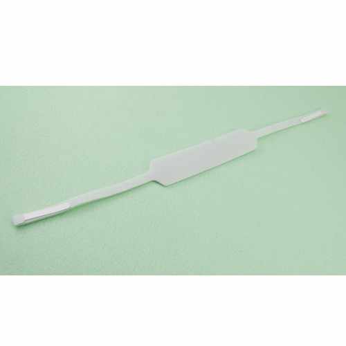 Medical Sterile Endotracheal Tube Fixator Tracheostomy Tube Holder Belt ...