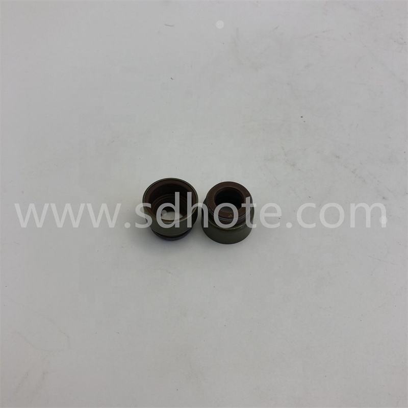 Weichai WP10 Engine Parts Valve Oil Seal 612600040114| Alibaba.com