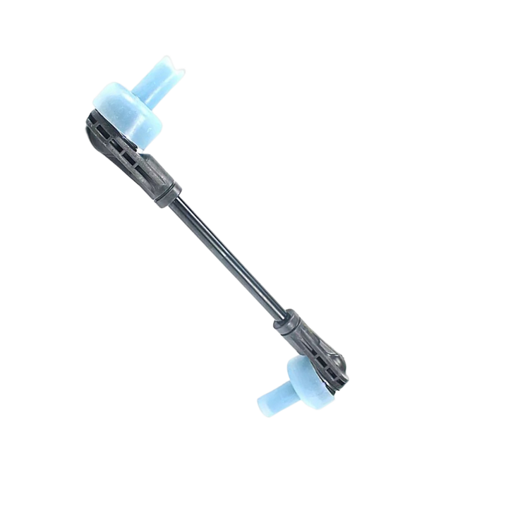 For Ford Everest Genuine Front Stabilizer Linkage EB3C3052BA 2113320 ...