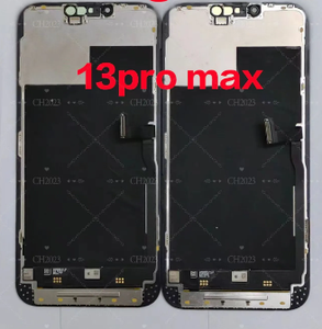 iPhone 13 Pro Display Price - Wholesale LCD & OLED Screens